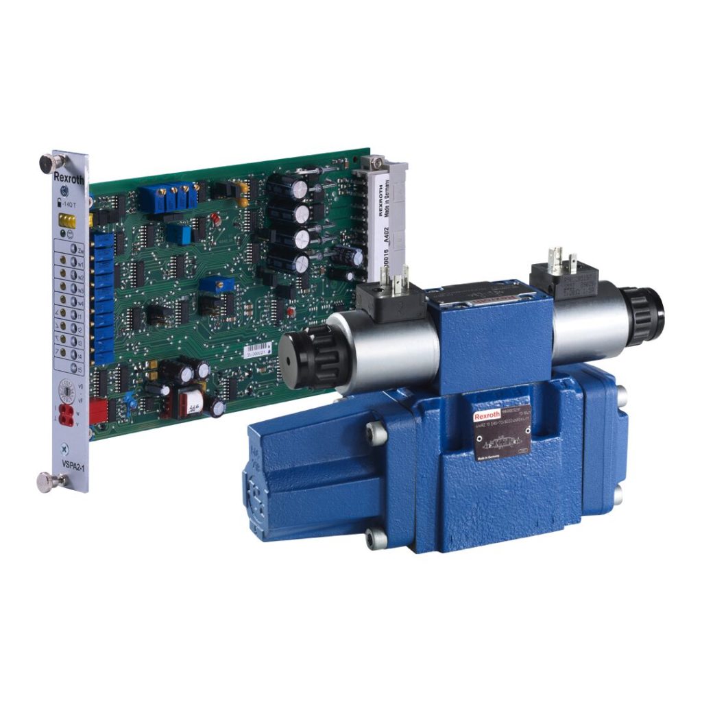 SOLENOID COIL GZ38-4 12V Bosch Rexroth - The official Bosch Rexroth AG ...