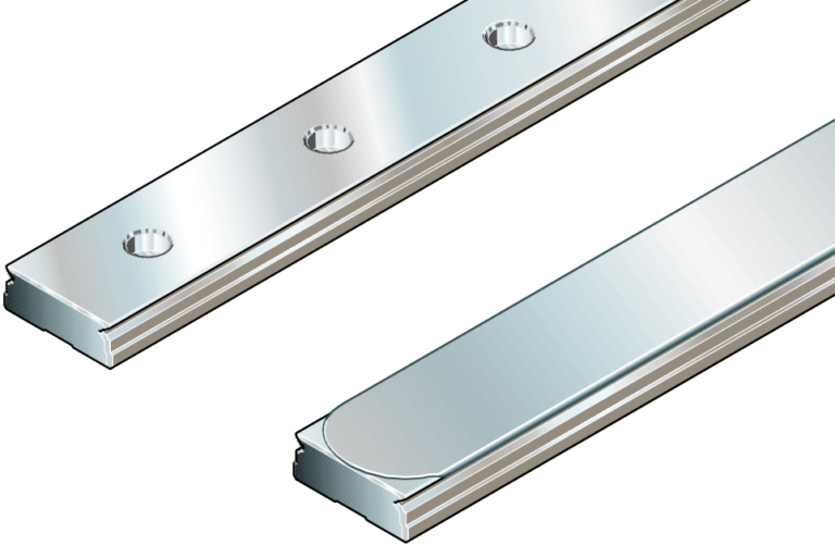 MINIATURE GUIDE RAIL RESIST NRII MSA-015-BNS-N-MA-AB Bosch Rexroth ...