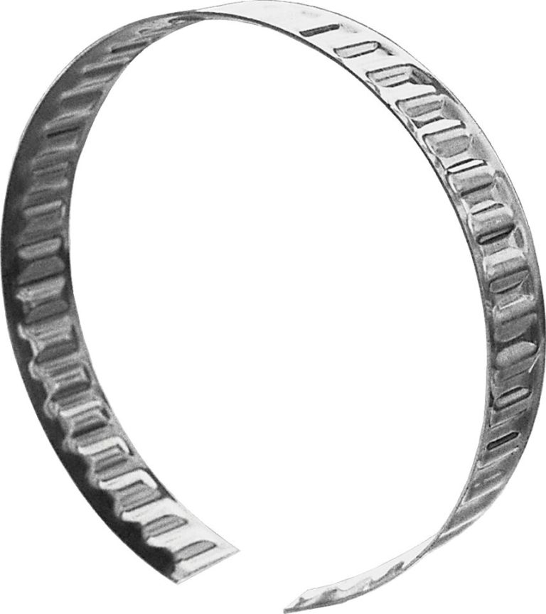 TOLERANCE RING ANS180X28 Bosch Rexroth - The official Bosch Rexroth AG ...