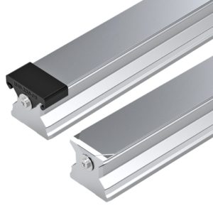 Roller-rail-systems Bosch Rexroth — buy in the Official Bosch Rexroth ...