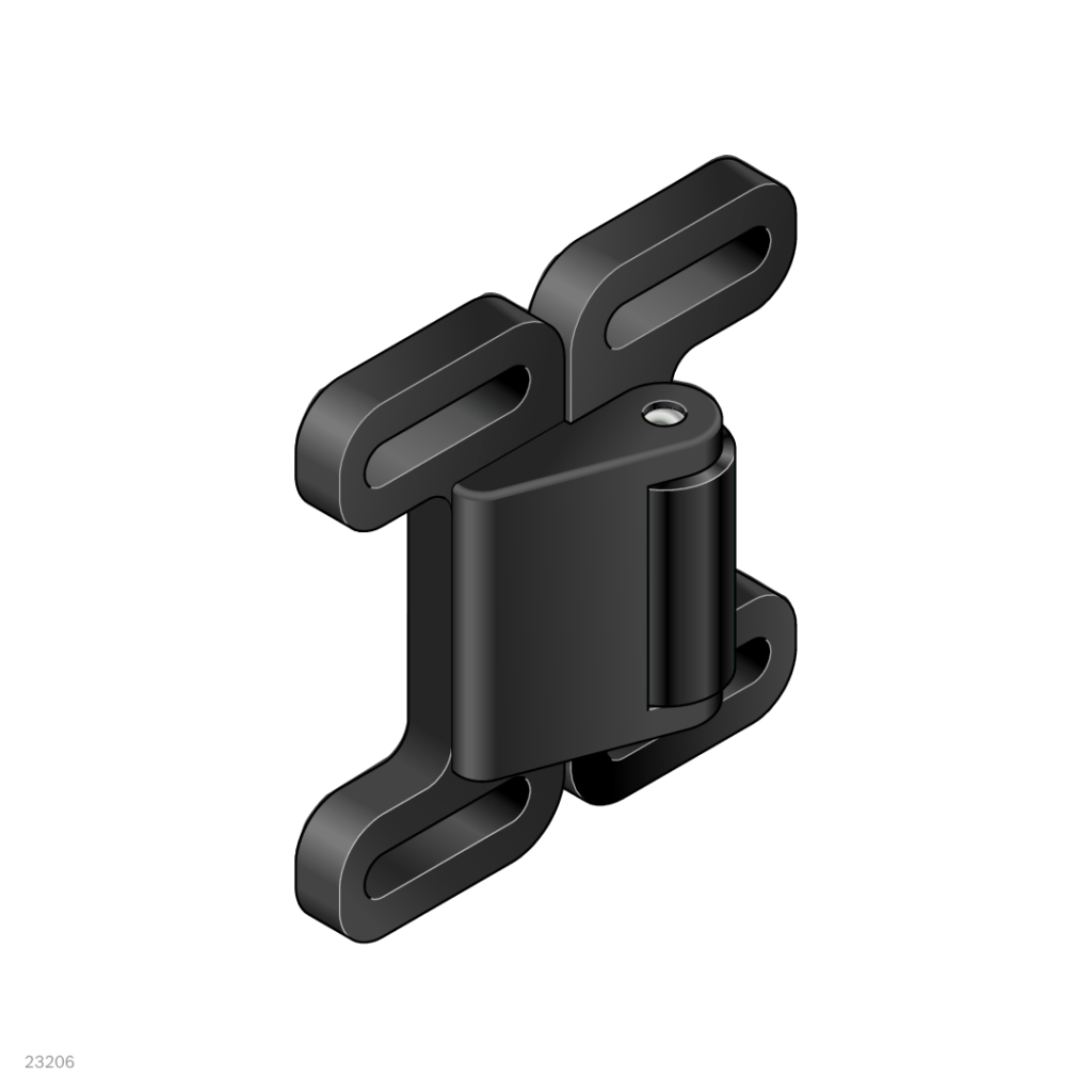 Basic-Mechanic-Elements Bosch Rexroth — buy in the Official Bosch ...