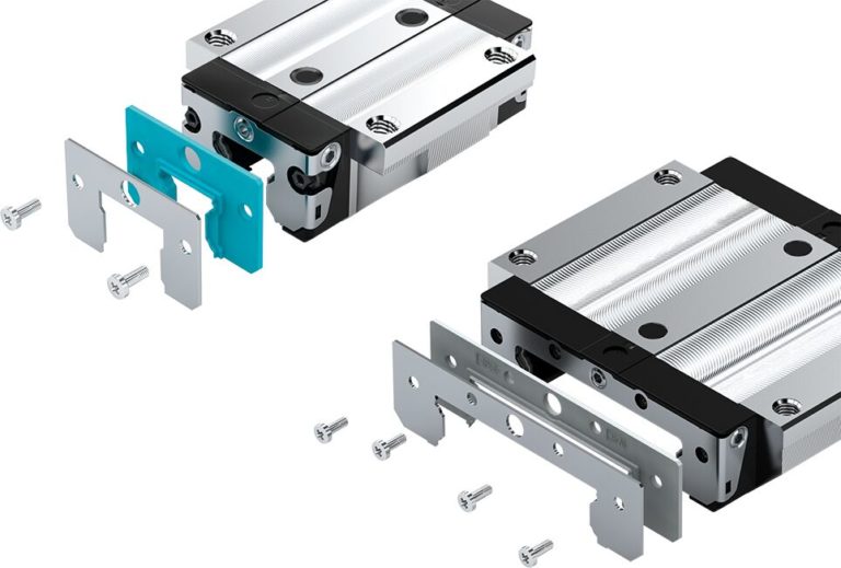 FRONT SEAL 35 ... Bosch Rexroth - The official Bosch Rexroth AG catalog ...