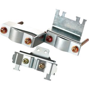 Variable-Frequency-Drives Bosch Rexroth — buy in the Official Bosch ...