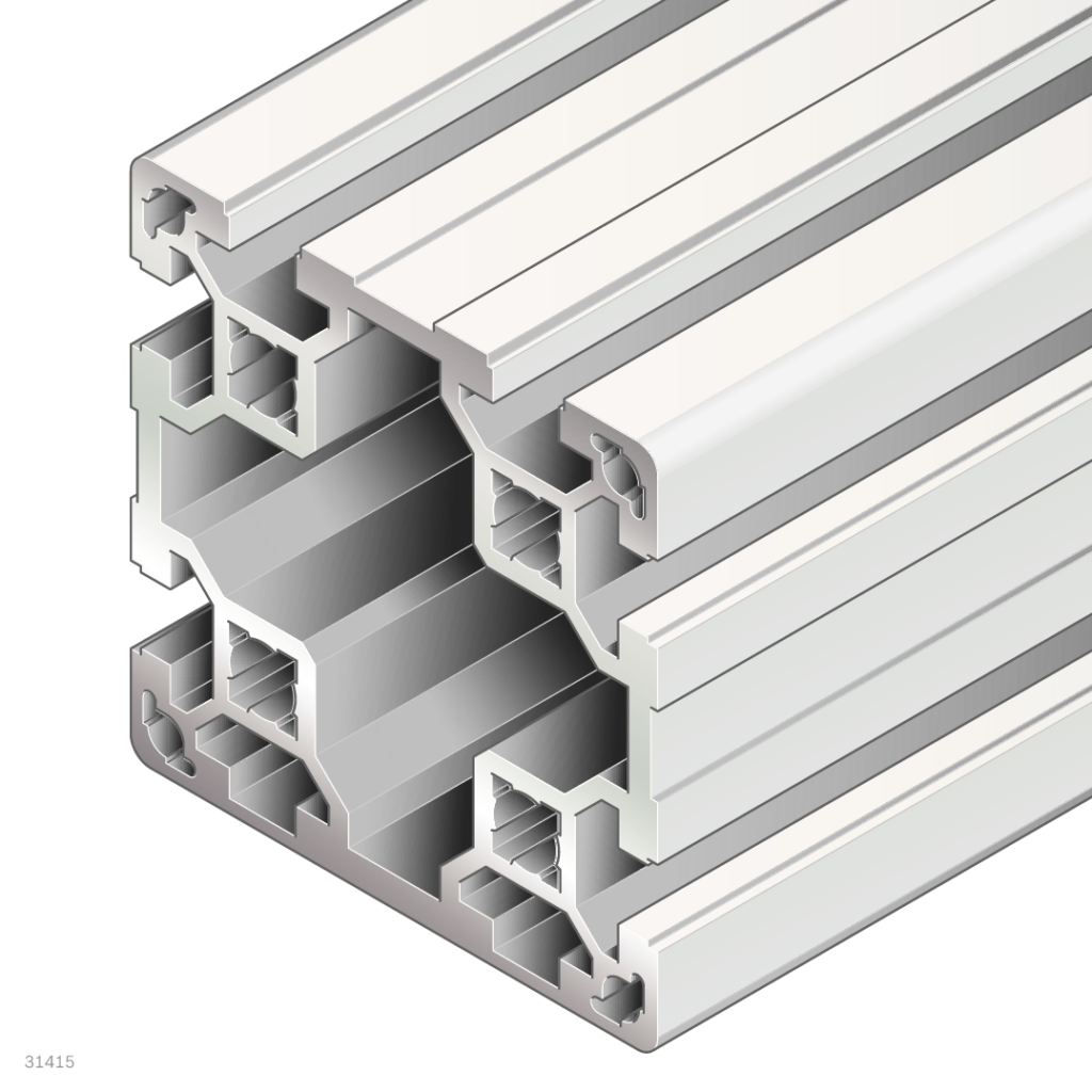 SCREW M12X30-T50 Bosch Rexroth - The official Bosch Rexroth AG catalog ...
