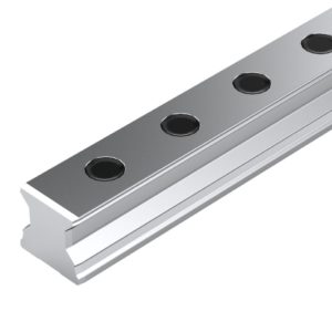 Roller-rail-systems Bosch Rexroth — buy in the Official Bosch Rexroth ...