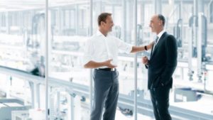 The official Bosch Rexroth AG catalog website - buy Bosch Rexroth ...